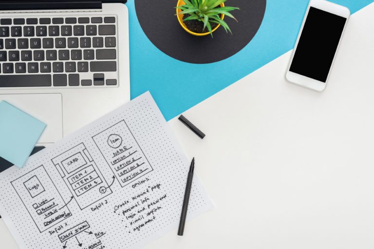 Standardsoftware vs. Individualsoftware: Einführung und die großen ...